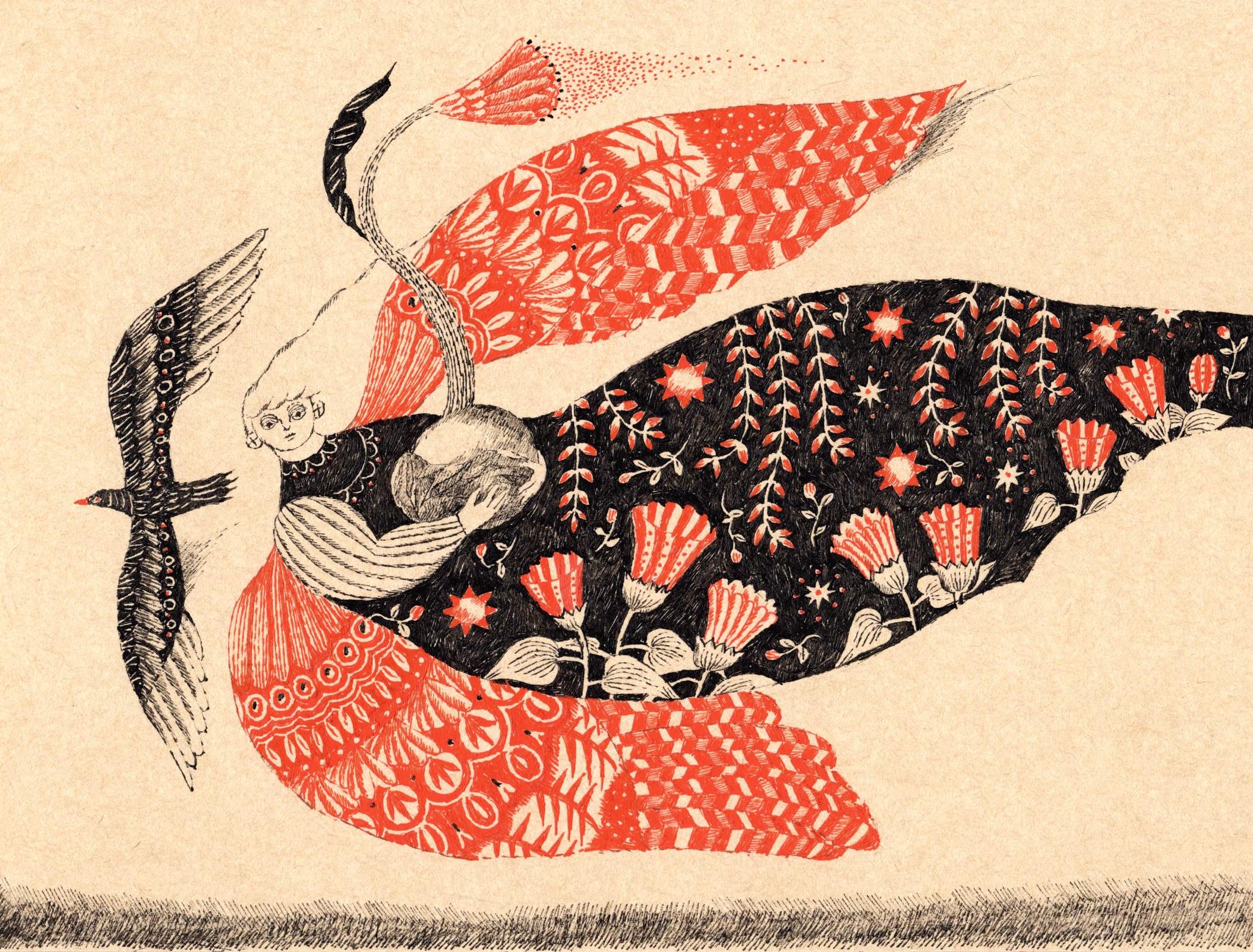 杉本さなえ個展 『石を放す』 - kasper.jp